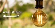 Was Ist Ein Damnum Infothek Paloo Was Ist Ein Damnum Infothek Paloo